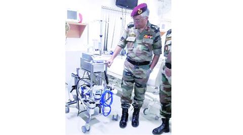 Pune: MH-CTC gets nod to perform heart transplants | Pune News - The ...