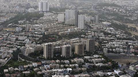 Iranian intelligence thwarts ‘biggest terrorist’ plot ever planned to ...