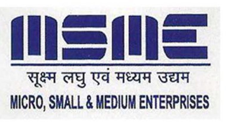 Gujarat: Over 42,500 MSME units reported ‘sick’ in 2016 | Business News ...