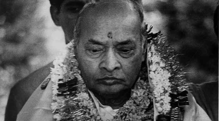 Personal doctor says Narasimha Rao’s reaction to Babri demolition was ...