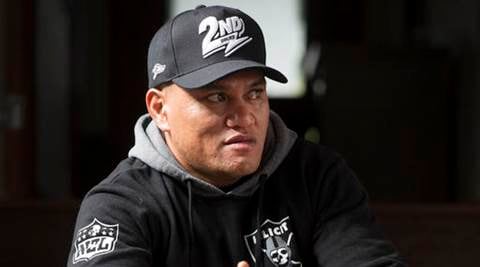 New Zealand: Government agrees to compensate wrongfully convicted man ...