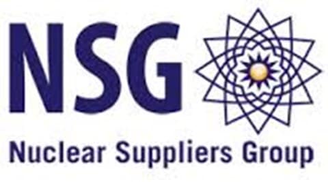 India’s NSG application likely to hit roadblocks on June 9 | India News ...