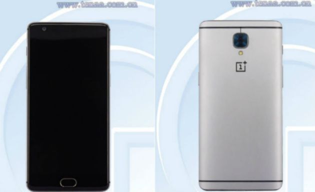 OnePlus 3 launch on June 14: Here’s everything we know about the ...