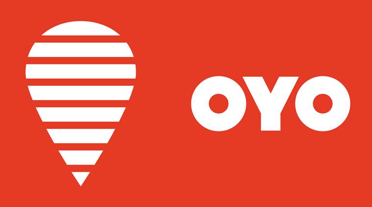 OYO’s going to launch in UK, aims to sign up 300 hotels across 10 ...