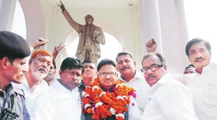 Congress rubbishes talks of Bihar-like Grand Alliance | India News ...