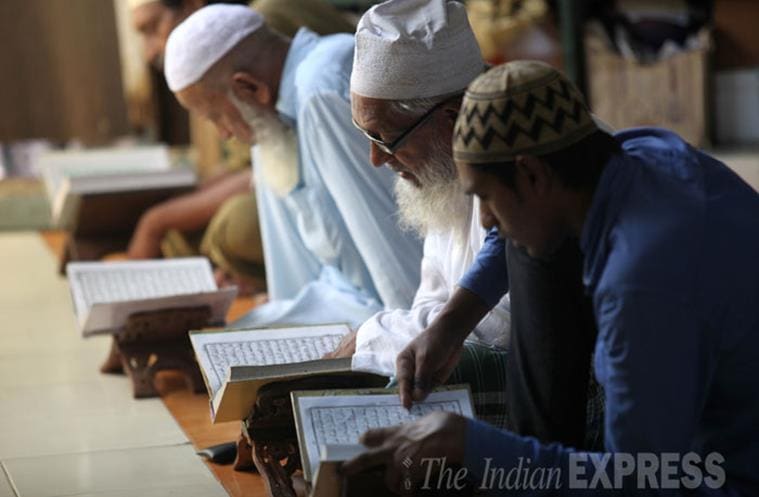 Islam, Arab countries, Islamic State: How each of them view ...