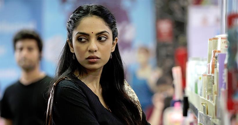 Raman Raghav 2.0 movie review in pics | Entertainment Gallery News, The ...