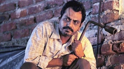 Raman Raghav 2.0 movie review in pics | Entertainment Gallery News,The ...