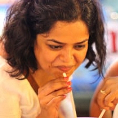 Try this cooling coconut milk curry for summer | Food-wine News - The ...