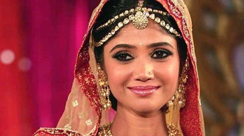 ‘I am loving it’: Ratan Rajput on her new avatar in ‘Santoshi Maa ...