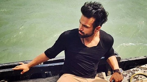 Rithvik Dhanjani excited to host India’s Super Dancer | Television News ...
