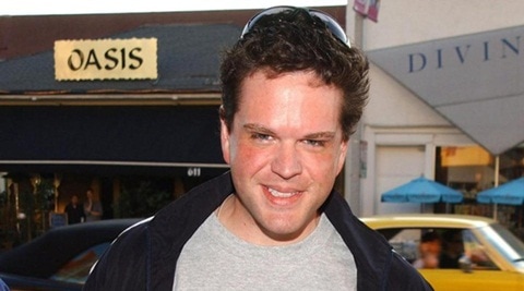 Actor Ron Lester dies | Hollywood News - The Indian Express