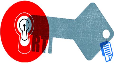 NJA demands definition of ‘hospitality’ in RTI application | India News ...