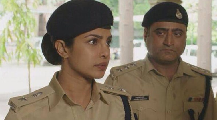 Shakti Kumar turns producer with Na Hausla Harenge Hum | Television ...