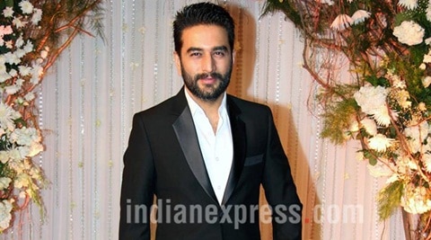 Shekhar Ravjiani Daughter