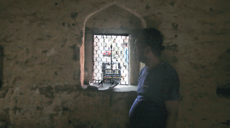 1984 anti-Sikh riots, 32 years later: ‘They called my family out, burnt ...