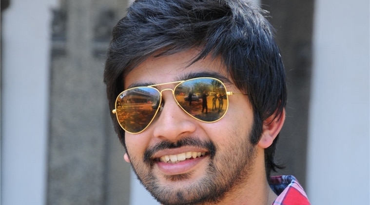 Sreejith Vijay to play Sai Baba in a biopic | Regional News - The ...