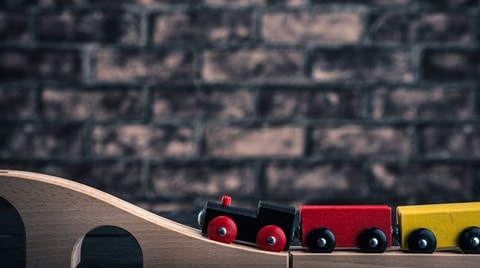 The Literary Express: From Agatha Christie to Khushwant Singh, how ...