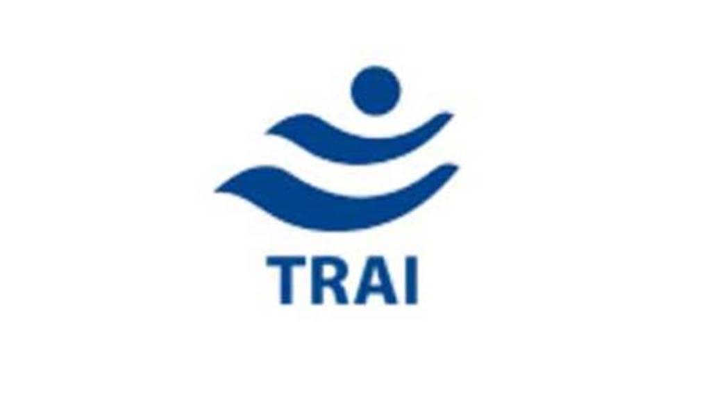 Trai seeks stakeholders’ views on cloud service issues | Technology ...