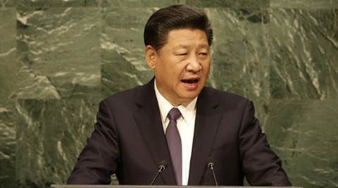 China sentences former Yunnan party boss to death with reprieve for ...