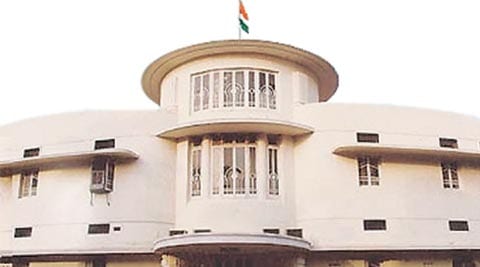 UPSC results data shows Reserved trail General in both the written test ...