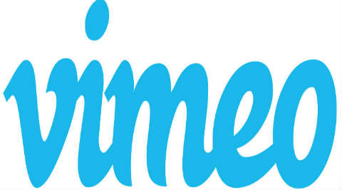 Vimeo wins US appeal in music copyright case | Technology News - The ...