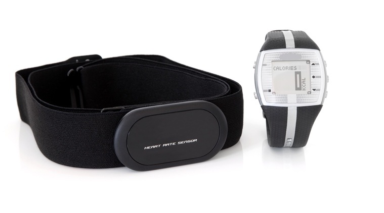 How to lose weight: Try this wearable device that counts your bites ...