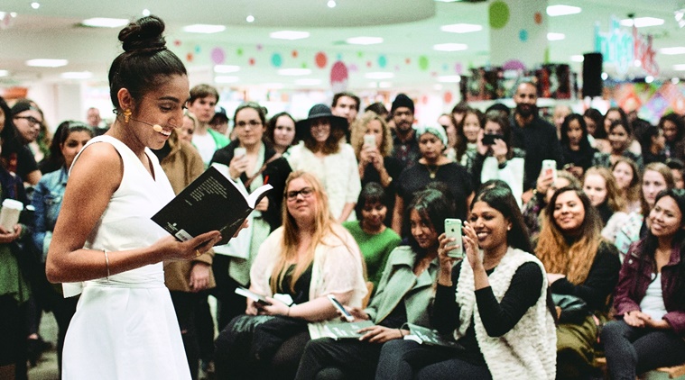 How to Be a Woman | Art-and-culture News - The Indian Express