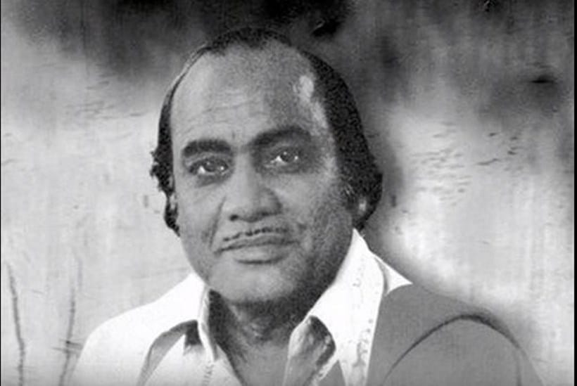 Top 10 Pakistani singers who have hit the right Bollywood notes ...