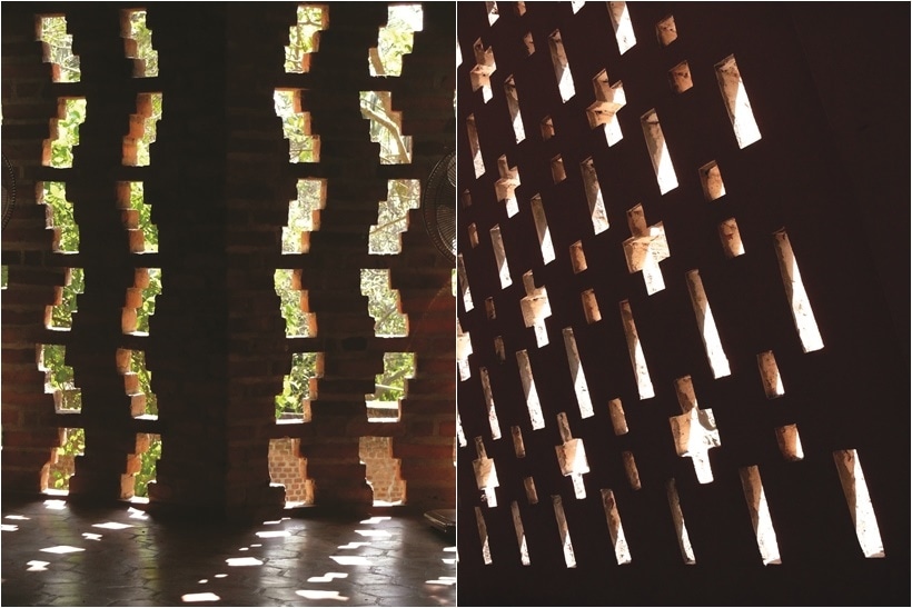 Architectural genius Laurie Baker: The man you did not know | Lifestyle ...