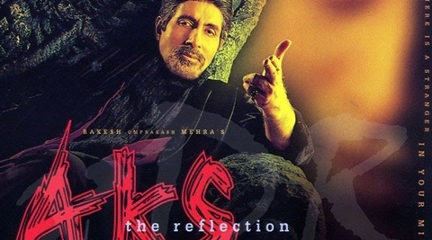 15 years of Aks makes Rakeysh Omprakash Mehra nostalgic | Bollywood ...