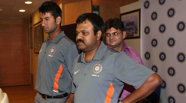 MCA puts off selection of coach for Mumbai Ranji team | Cricket News ...