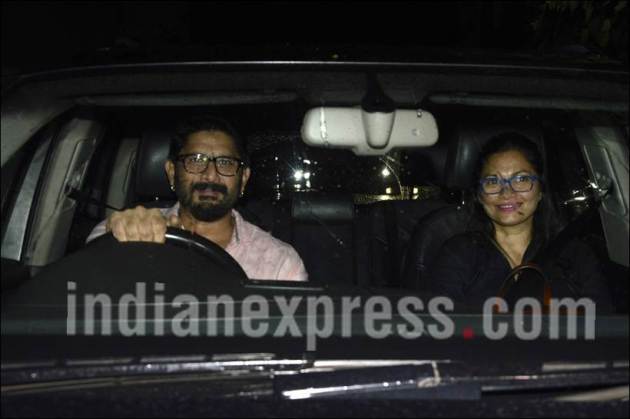 Sultan is a hit. See who is making a beeline to watch Salman Khan film ...