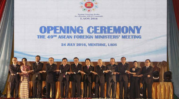 Isolate those who harbour terrorists: India to international community ...