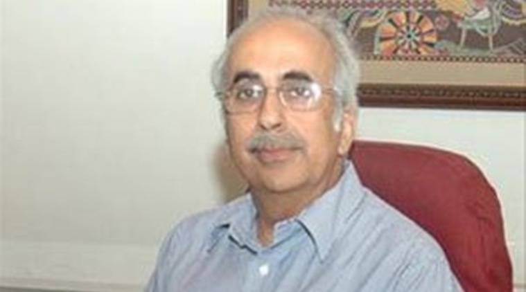 Ashok Chawla resigns as Yes Bank chairman | Business News,The Indian ...