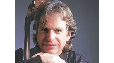 Exchanging Notes | Music News - The Indian Express