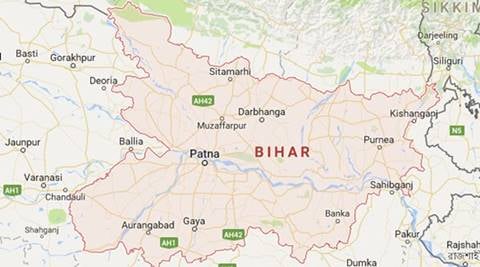 Patna: ‘Gandhi of Piro’ Ram Iqbal Worsi passes away at 94 | India News ...