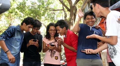 DTE Karnataka Diploma Nov/Dec exam 2016 results declared | Education ...