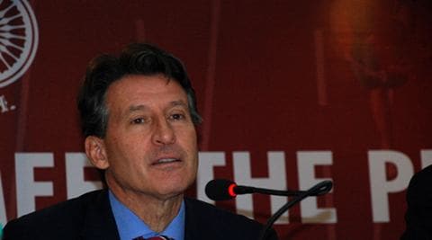 Clean-up calls open IAAF congress voting on broad reforms | Sport ...