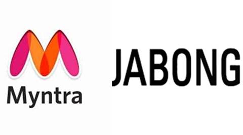 Myntra acquires Jabong for $70 million cash: Here is all you need to ...