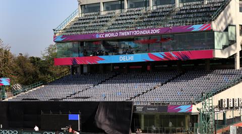 ‘BCCI must look after DDCA affairs,’ recommends Justice Mudgal ...