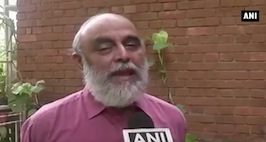 Defence experts caution india of bangladesh type attacks-The Indian Express