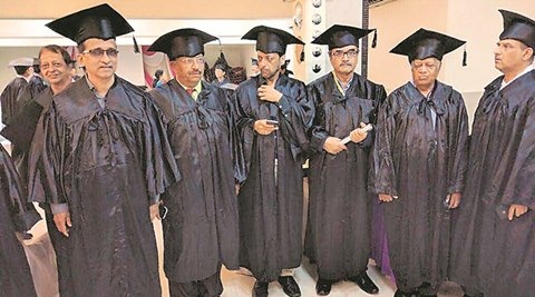 July 1: Doctor’s Day – Reviving ‘family doctors’ and their first line ...