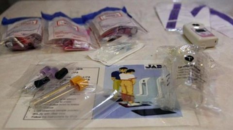 NADA signs MoU with WADA, ASADA to boost anti-doping programme | Sport ...