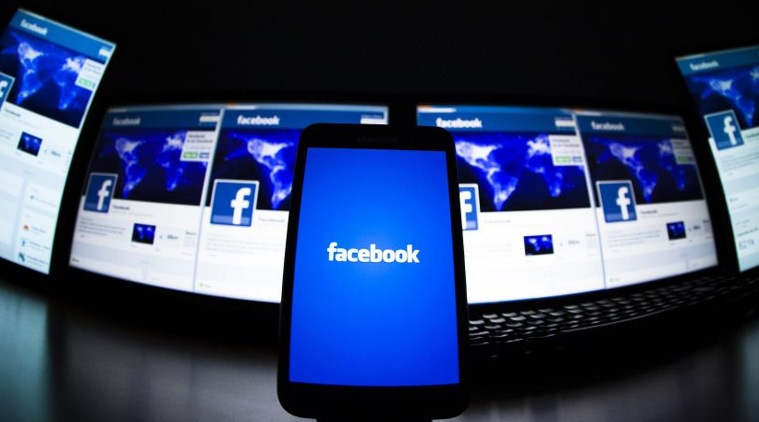Dallas Shooting Facebook Defines Guidelines For Live Streaming Post