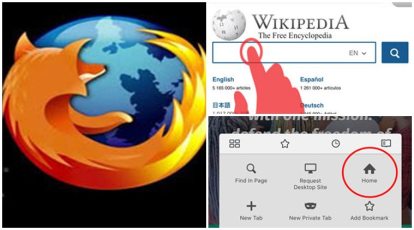 Free Download Mozilla Firefox Latest Version In English Install