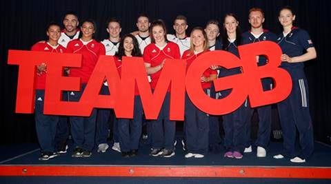 ‘Better than Beijing’ is our main medal target, says Britain’s sports ...