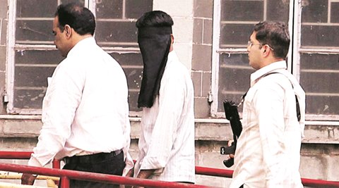 German bakery blast: State challenges Bombay HC verdict converting Baig ...