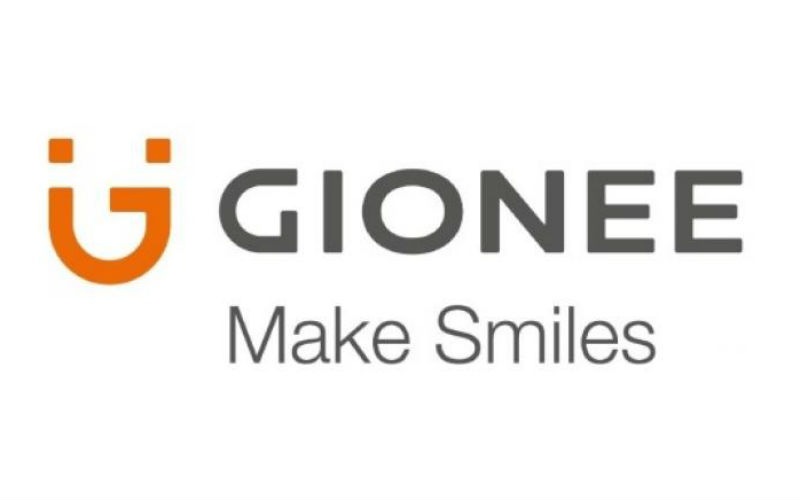Gionee M6, world’s most secure smartphone, to launch on July 26 ...