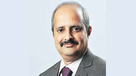 Higher govt spending on infra crucial factor in sector’s revival: KG ...